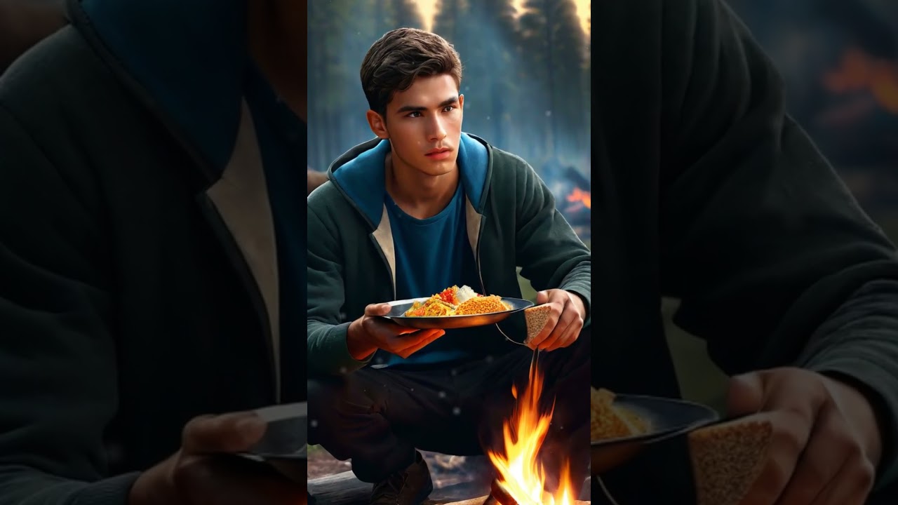 Genesis 25: Isaac’s Legacy & Jacob’s Birth