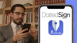 DottedSign Reviews, Prices & Ratings | GetApp South Africa 2025