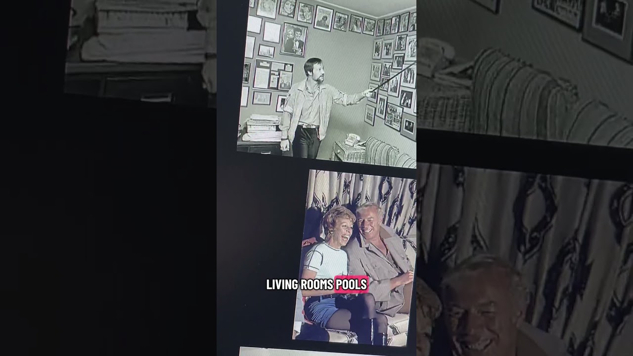 Building In The Archive #rongalella #archive #memory #gettyimages #design