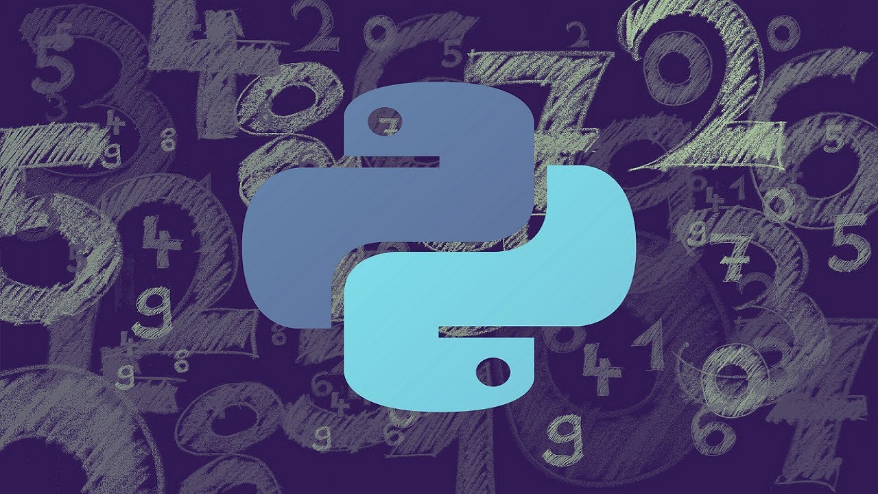 Magic Square Python Demo