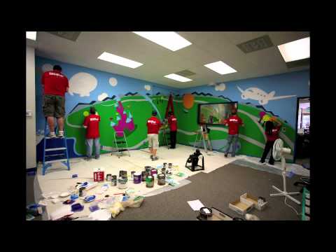BEHR DSAOC Video.mov