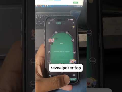 How Poker Sites Manipulate the Game – Full Breakdown JC1