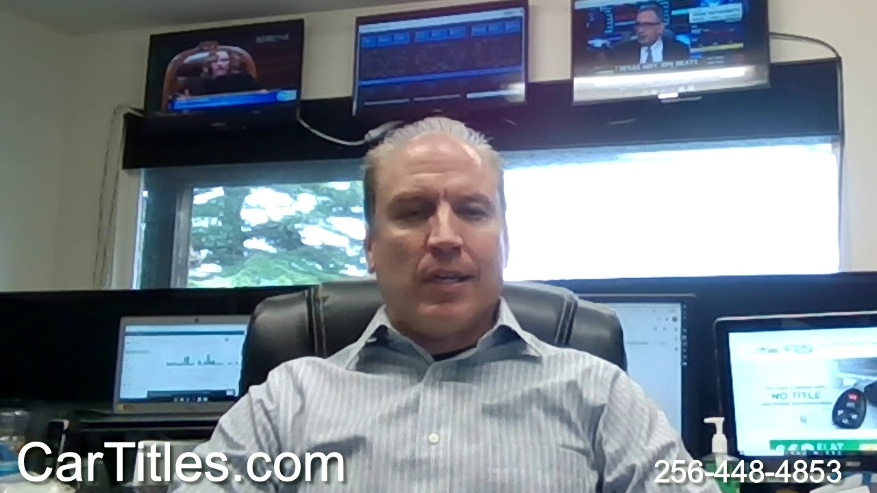 Missing VIN# on project car for lost title