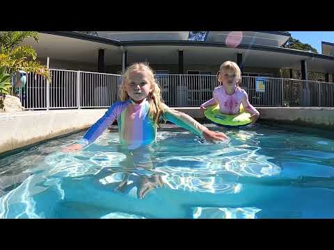 ProtectorAl Aluminium Pool Fencing