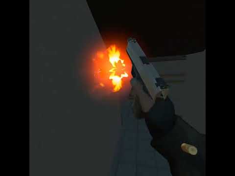SCP: CB SITE for Bonelab - mod.io