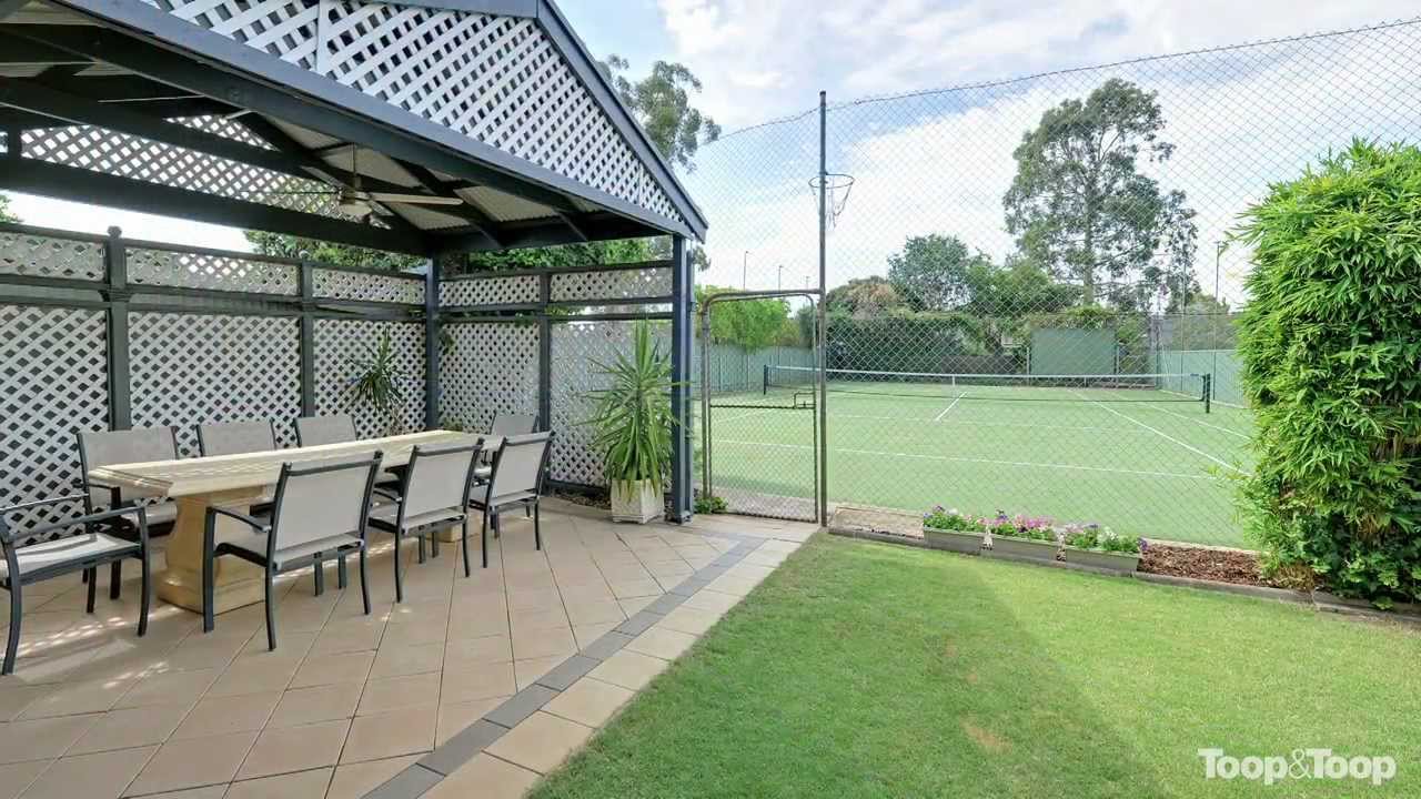100edward.toop.com.au