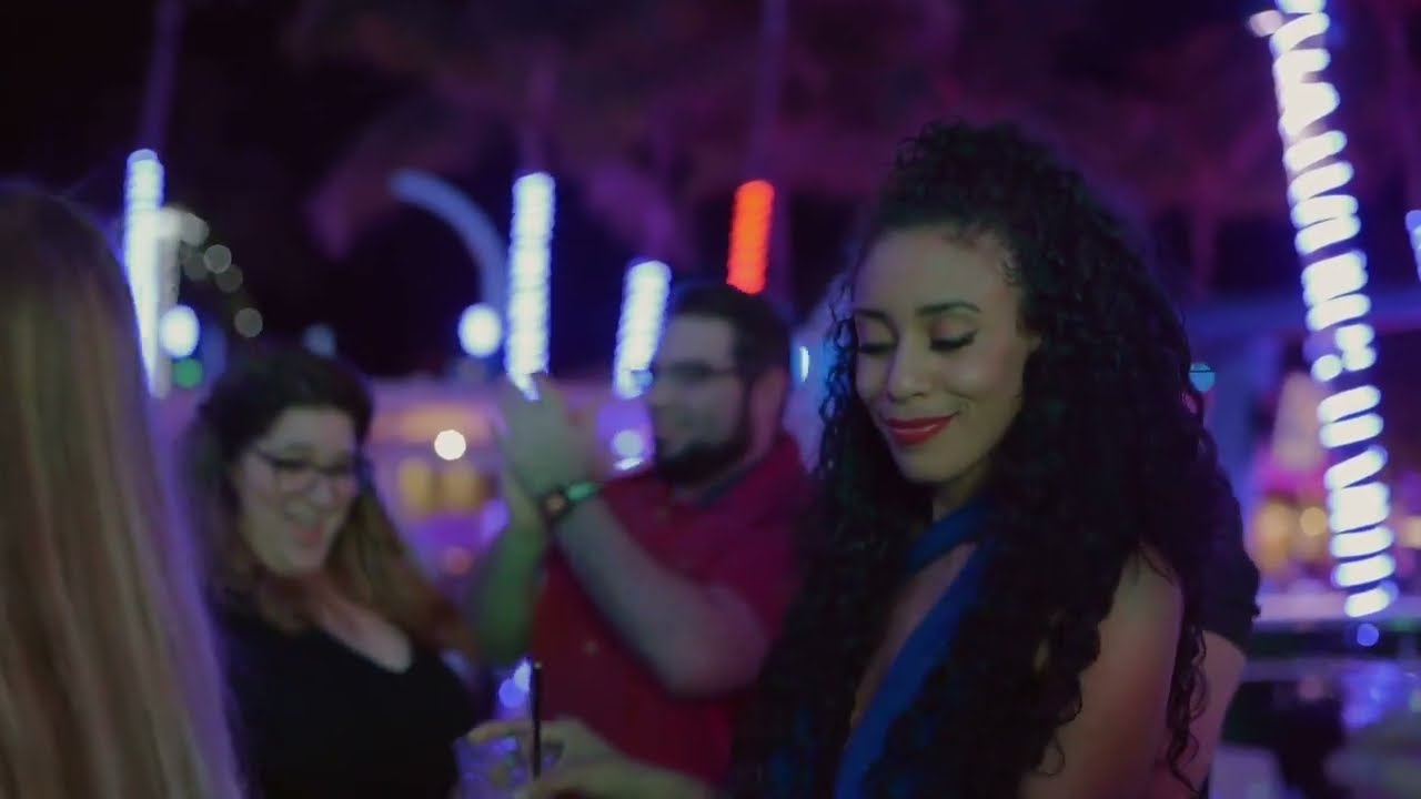 Clevelander South Beach | Miami & Miami Beach