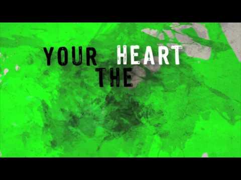 Sing with Us, The Meaning of Missions
