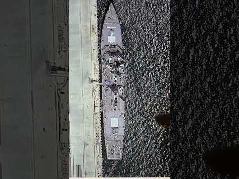 You can also see satellite maps here. See the world from high-definition satellites. God’s perspect