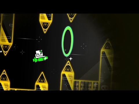 Classic List - Demon List VN