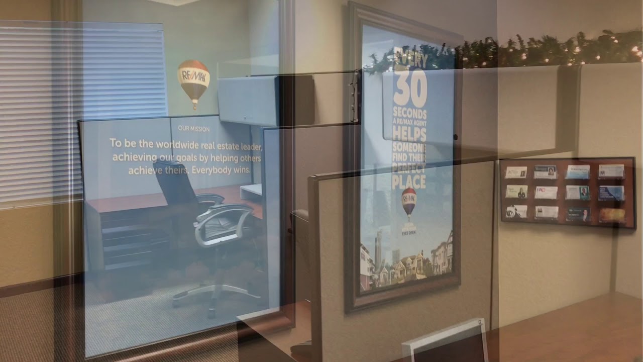 Re/Max Property Connection-Christos Catsouras