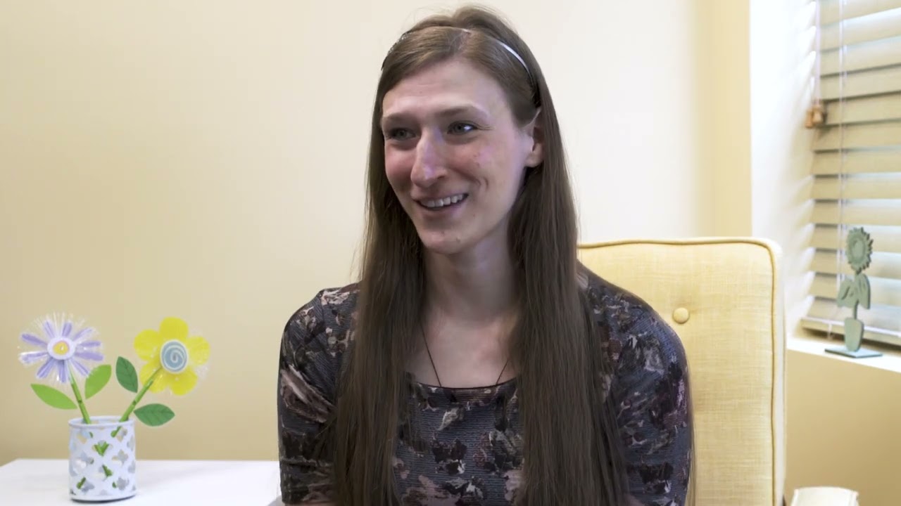 Tongue Ties can Affect Nasal Breathing