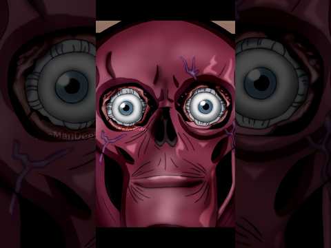 Superman LOBOTOMIZES Himself! | #youtubeshorts #shorts #superman #justiceleague #dccomics #flash