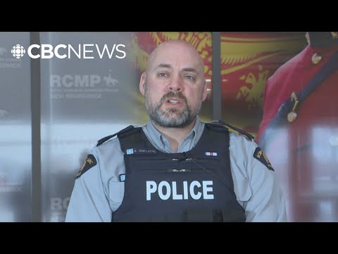 Ontario’s Gareth West, Quebec’s Jimmy Ylimaki still at large – CONAN Daily