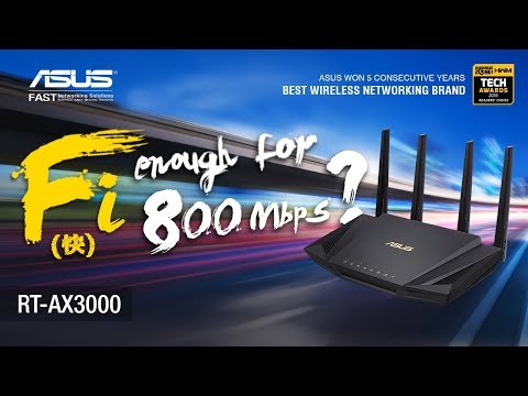 RT-AX3000 + PCE-AX58BT - TIME Broadband 1Gbps WiFi Speedtest (5GHz)