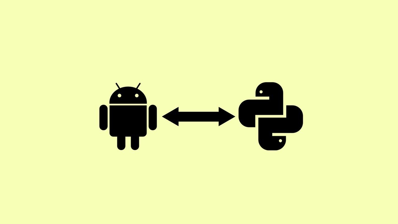 How to install Python on Android using Termux Emulator