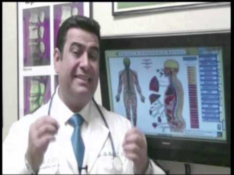 NJ SPINE NEUROPATHY LEG PAIN DOCTOR 201-848-8000 ENGLEWOOD PUREMEDNJ.COM CHIROPRACTOR NJ