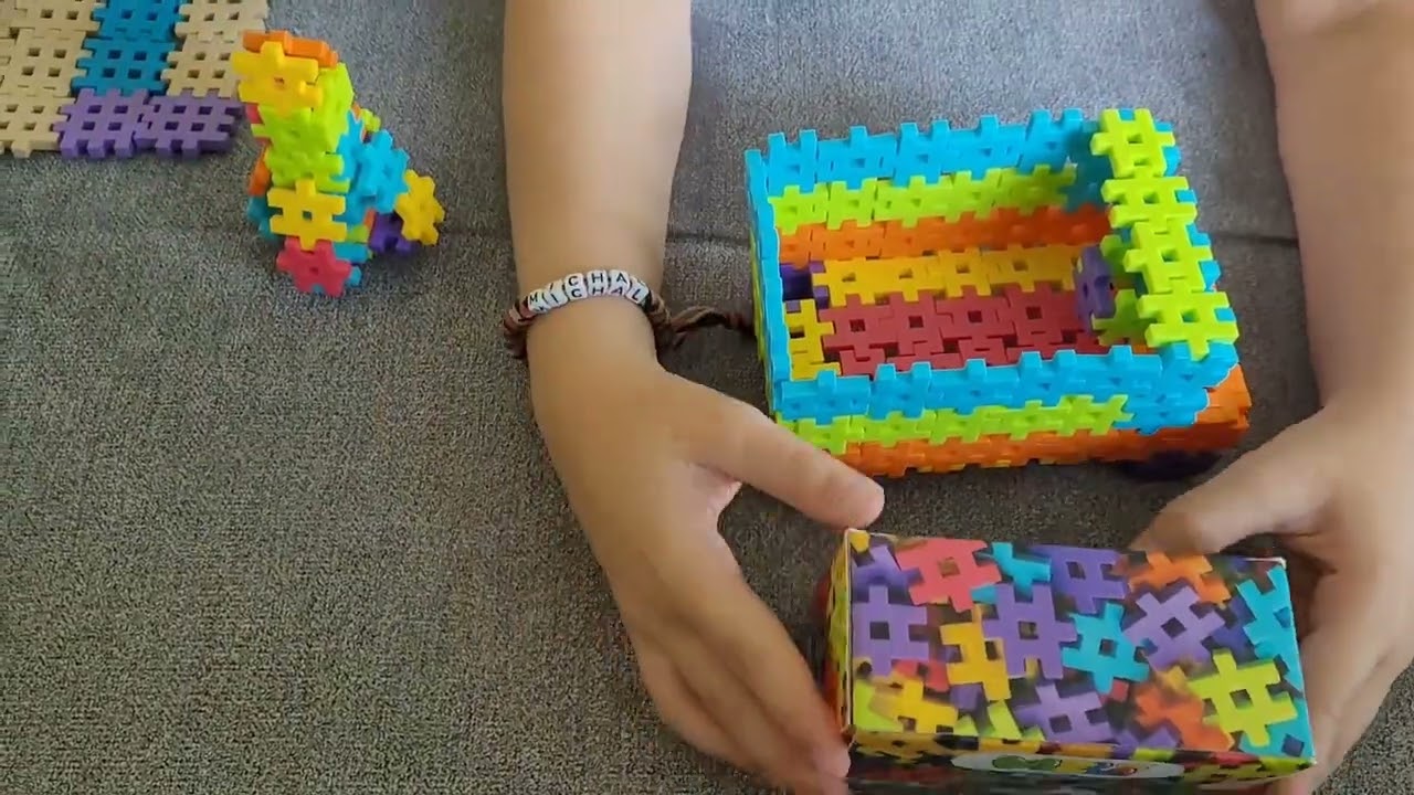 Meli Basic Mikikichal