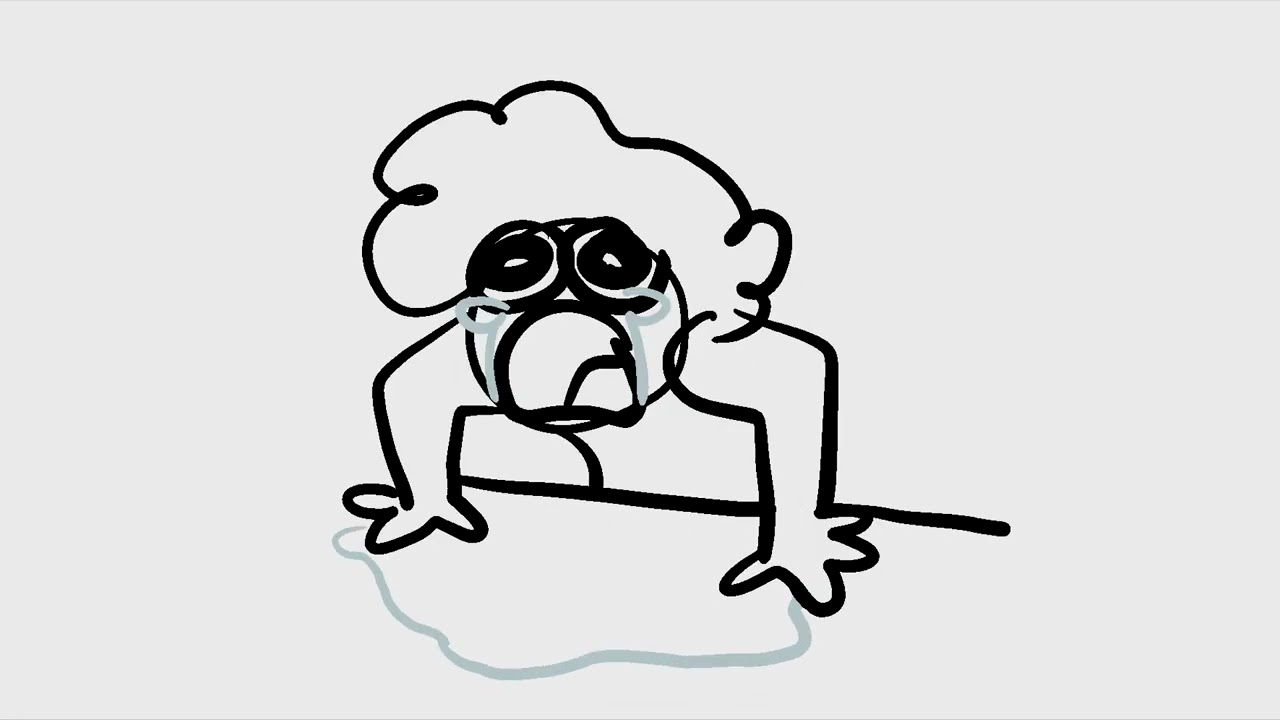 WAAAAAAAAAAA WAAAAAAAAAAAAAAA