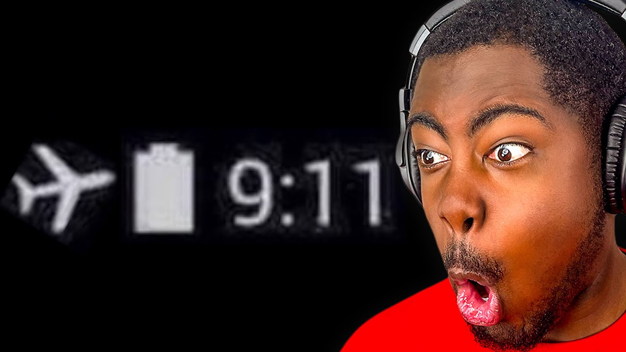 If you LAUGH, you go to Hell (DARK HUMOR)