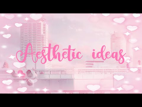 5 AESTHETIC idea's for your DISCORD SERVER||lxvelykayla