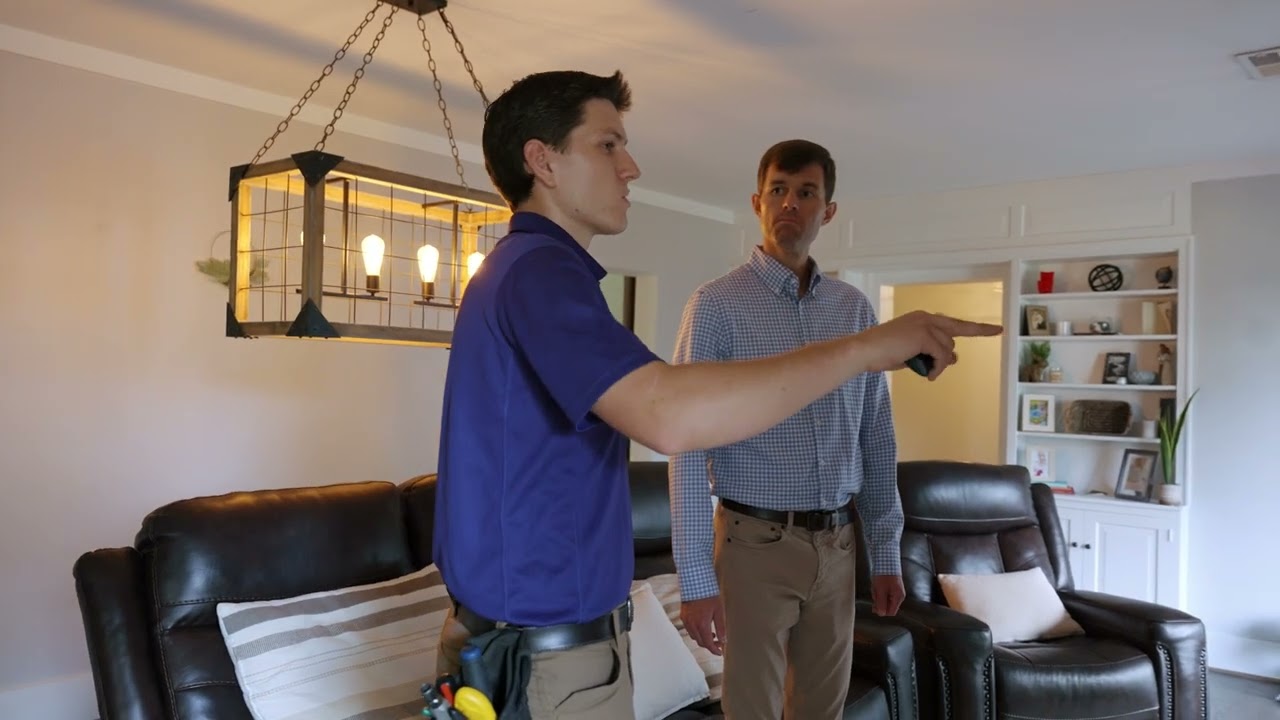 From Install to Connection: Lumos Fiber Internet Explained