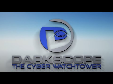 Darkscope Reviews and Pricing 2024