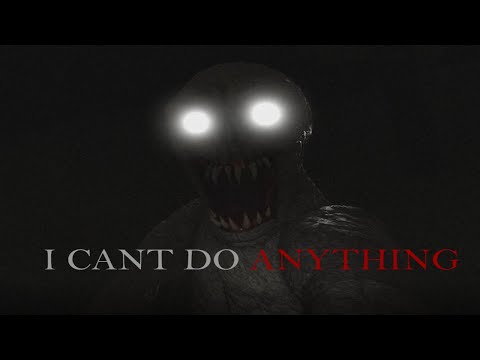 I Found A Game On Roblox That Actually HATES ME
