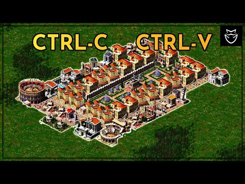 Steam Community :: Caesar 3