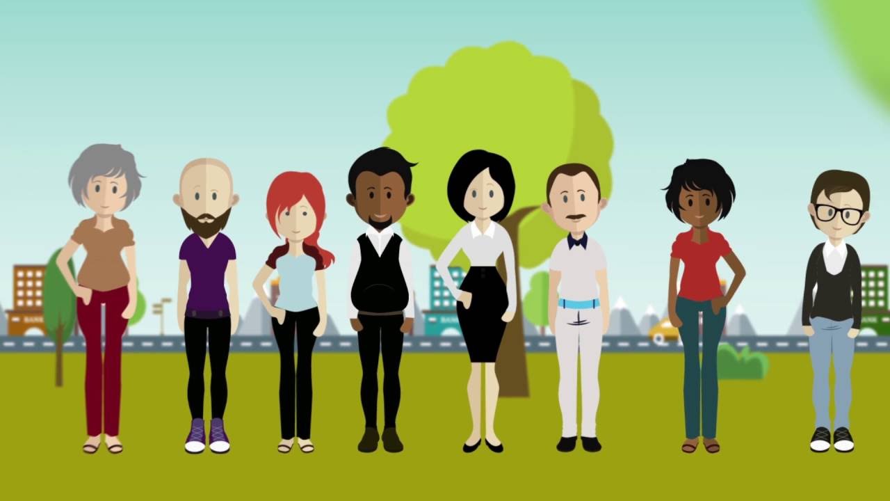 An essential guide to gender mainstreaming