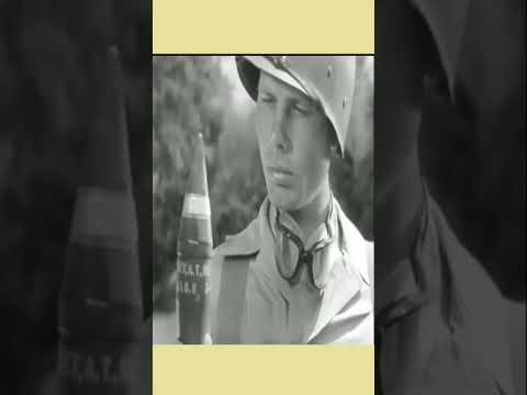 what is bazooka #bazooka #mechanism #engineer #army #miltry bazooka working #shorts #indianarmy
