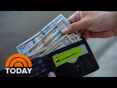 Fed Raises Interest Rates: What It Means For Your Budget