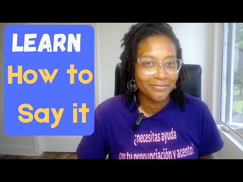 How to Pronounce Women's Names in the Bible: A Simple Guide