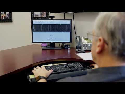 SPICE Simulation in Electronics Design