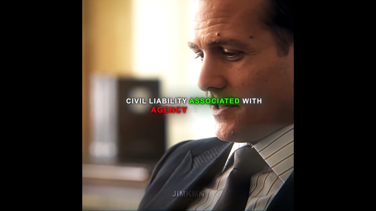 Mike Ross Suits Edit | Redrum #shorts #edit