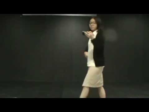 Dramatic Monologues for Teens - 1 Minute Improvisation from Plays