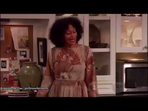Girlfriends - The Final Season - Recap