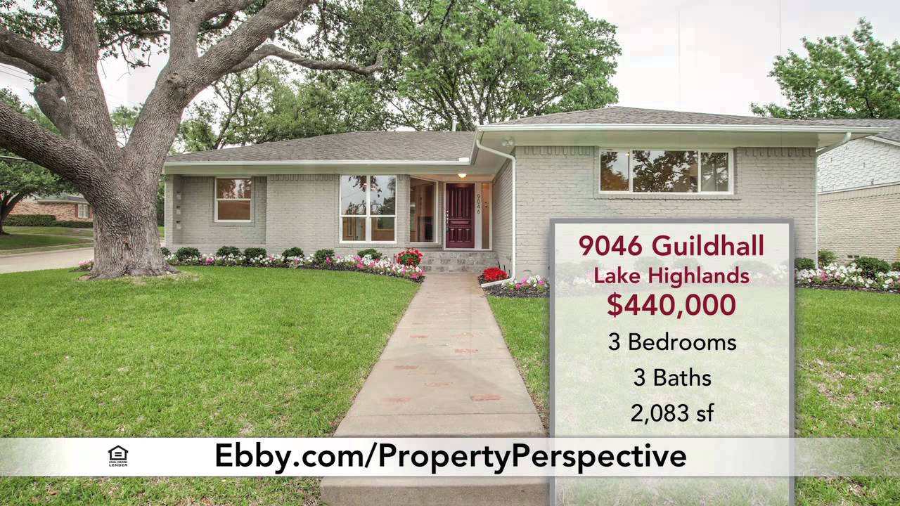 The Property Perspective - June 6, 2014