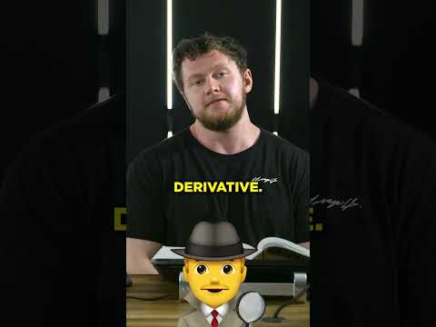 Oxymetholone Tablets - Anadrol Latest Price, Manufacturers & Suppliers