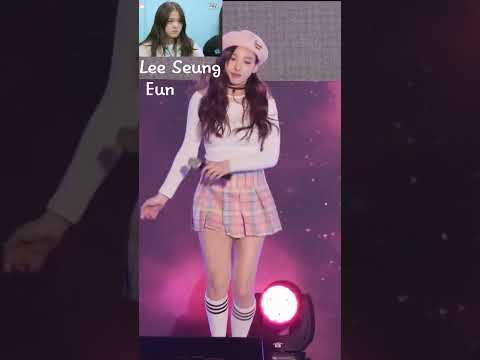 PARA SER IDOL DEL KPOP SE NECESITA BELLEZA O MUCHO TALENTO ????