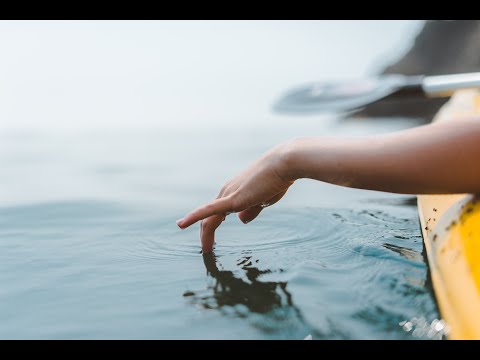 🎧 Vlad Gluschenko - Meaning (Music Underground No Copyright Music) Free Download