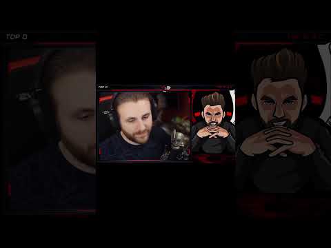 Steam Community :: Video :: De ce iRaphahell nu asculta Manele