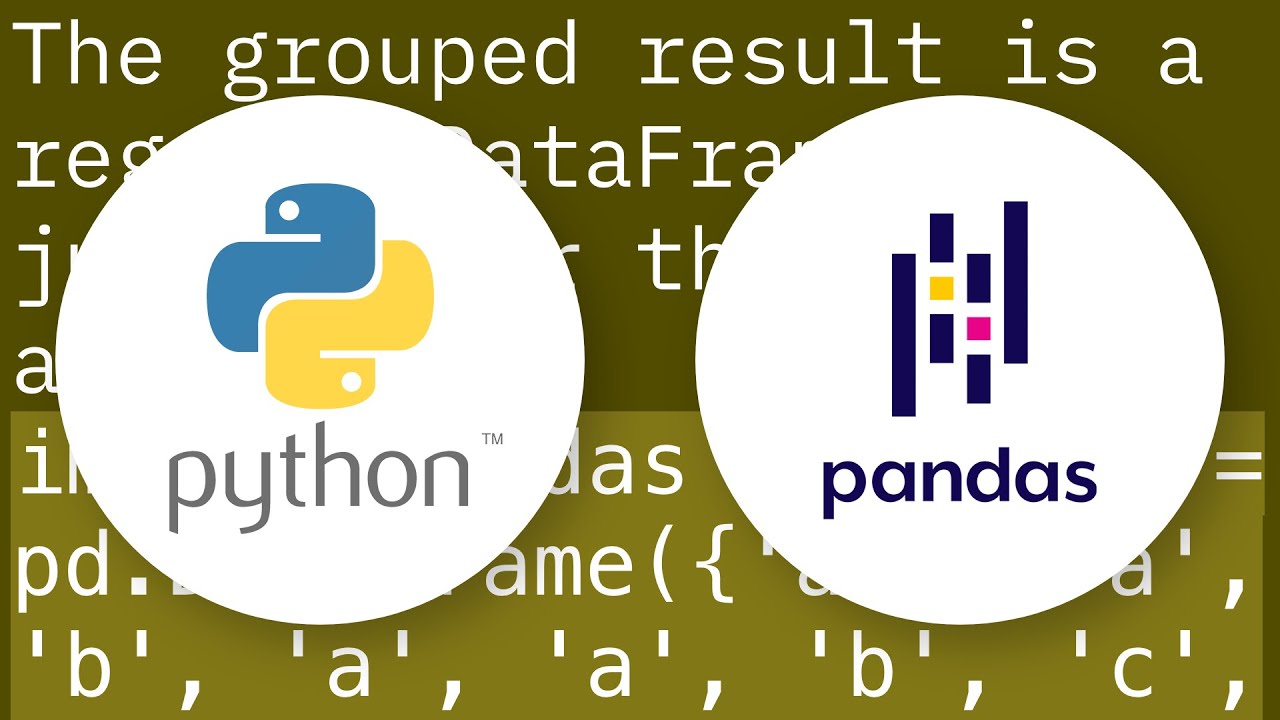 Python pandas dataframe group by based on a condition