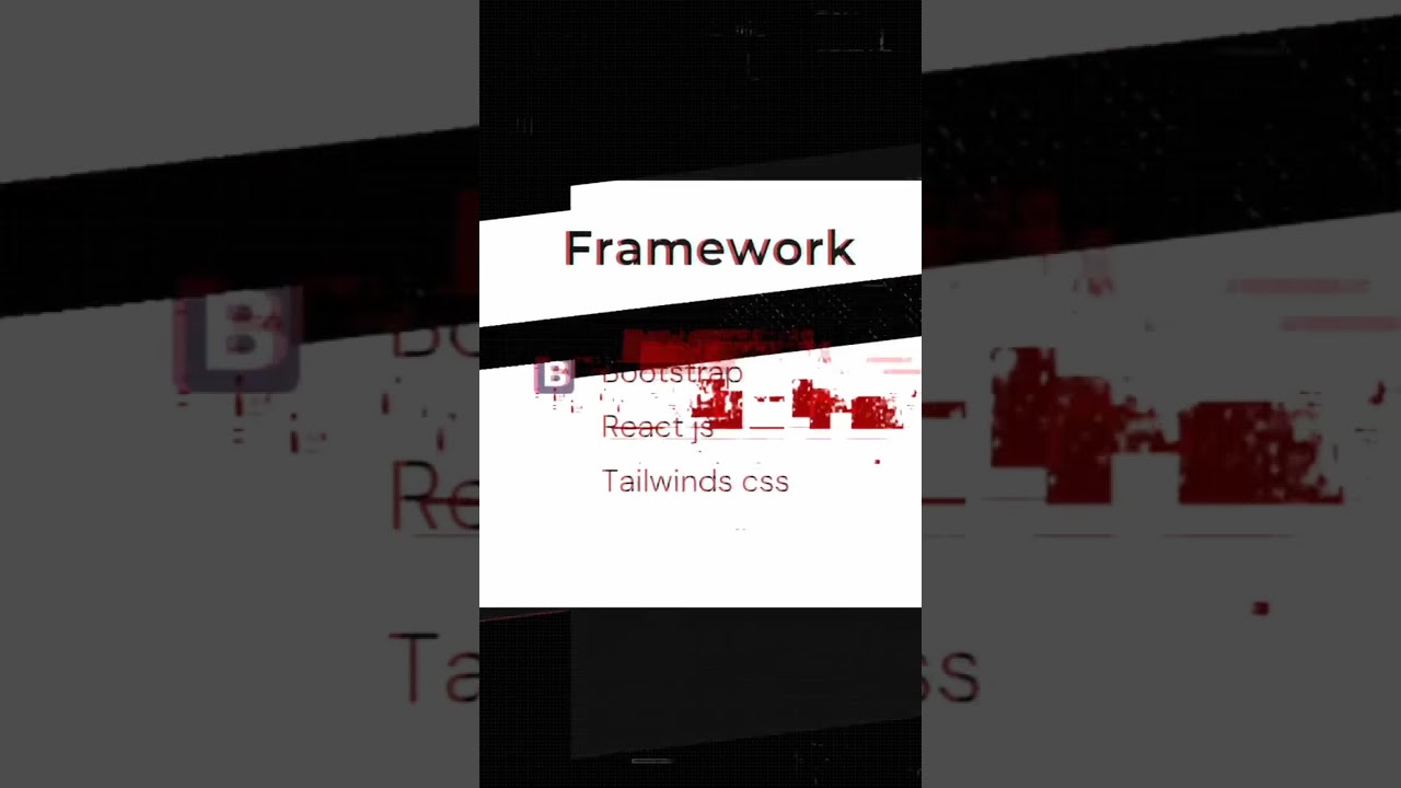 Follow for more useful content😊 #coding #programming #developer #html #css #javascript #tech #code