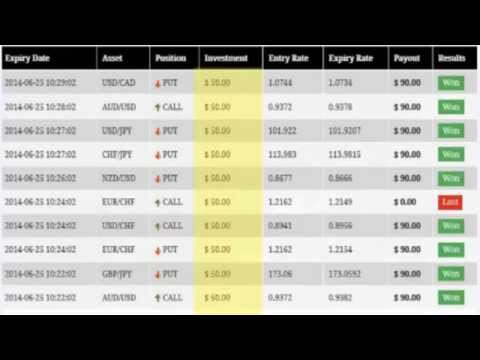 Binary Samurai System Review So What Exactly Is Binary Samurai | Normie ...