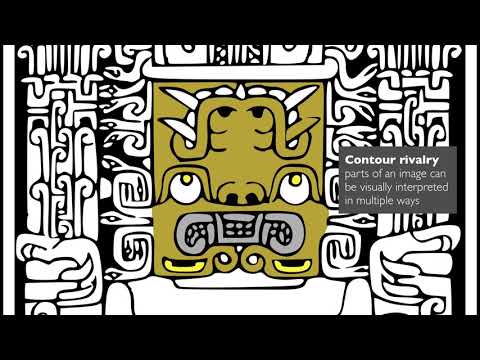 Decoding art: the Staff God relief from Chavín de Huántar (part 2 ...