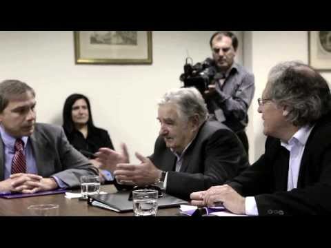 George Soros e os Rockefeller – Verdadeiros Paladinos da Liberdade ...