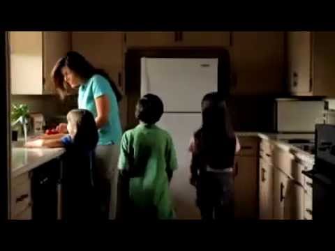 Southern California Edison - Energy Savings Assistance Program