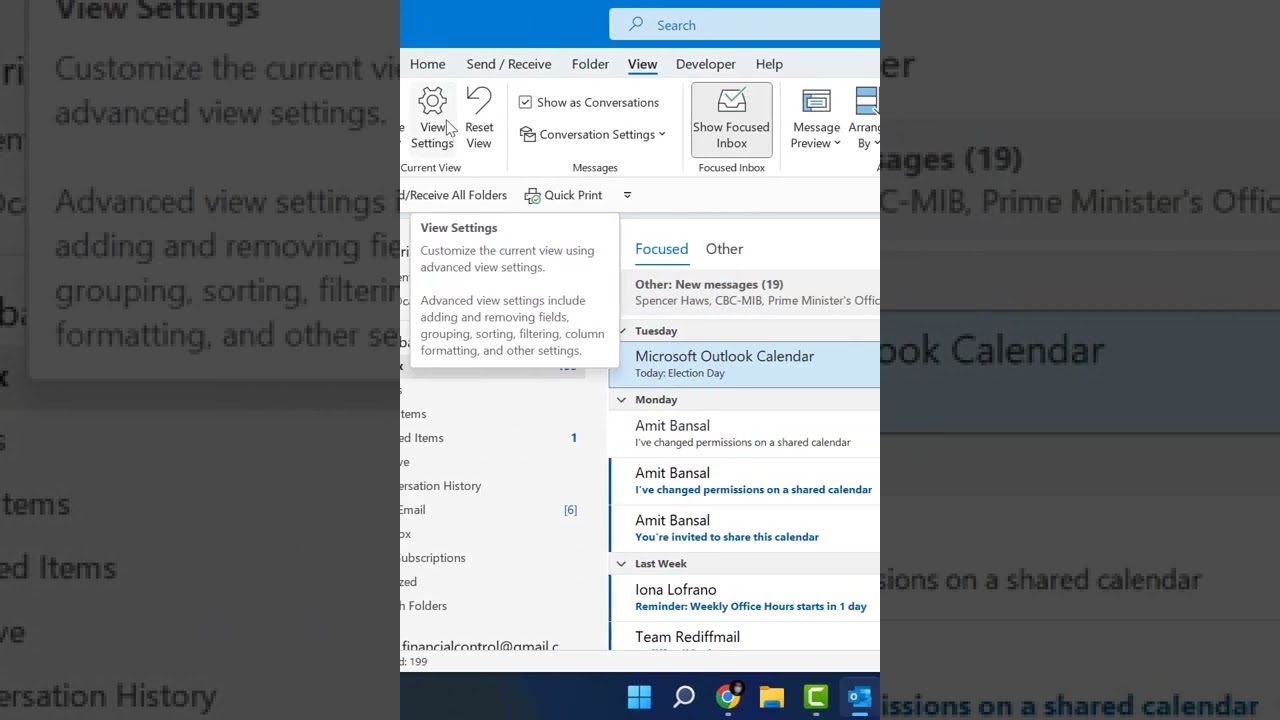 How Do I Change The Default Image Viewer In Outlook CrossPointe How Do I Change The Default Image Viewer In Outlook CrossPointe