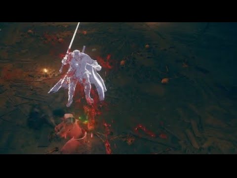 Steam Community :: Video :: Bleed Bork is very powerful